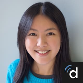 Dr. Clarice Lin, MD | Buffalo, NY | Resident Physician | US News Doctors