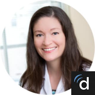 Search Doctors in Chicago, IL | US News Doctors