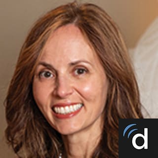 Dr. Kimberly W. Schlesinger, MD | Towson, MD | Oncologist | US News Doctors