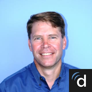 Dr. Jeffrey M. Pyne, MD | North Little Rock, AR | Psychiatrist | US ...