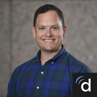 Dr. Thomas E. Tanner, MD | Dayton, OH | Pediatric Emergency Medicine ...