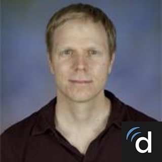 Dr. Robert Lewandowski, MD – Chicago, IL | Radiology