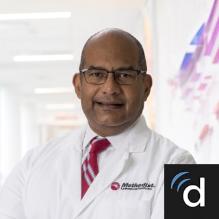 Dr. James O. Patterson, MD | Memphis, TN | Internist | US News Doctors
