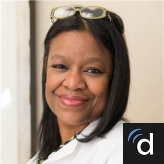 Dr. Tamara E. Coates, MD | Silver Spring, MD | Obstetrician ...