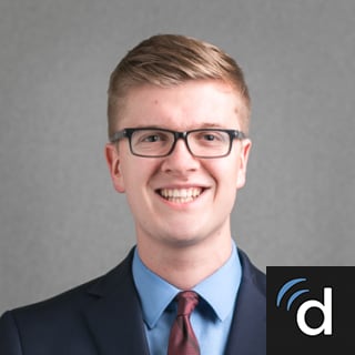 Dr. Michael Mann, MD | Manhasset, NY | Internist | US News Doctors