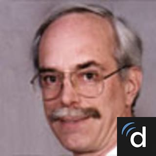 Dr. Ian C. Gilchrist, MD | Hershey, PA | Cardiologist | US News Doctors