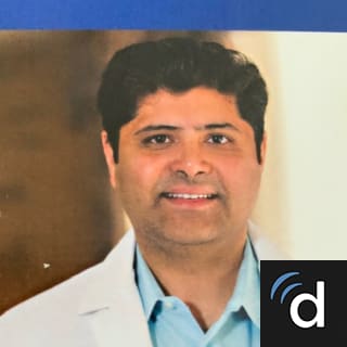 Best Collapsed lung Doctors in Valley View, PA | Ratings & Reviews | US ...