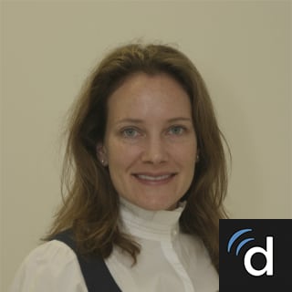 Dr. Lori L. Turnock-Biwer, DO | Hinsdale, IL | Family Medicine Doctor ...