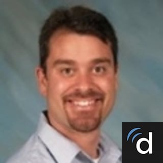 Dr. Jeffrey S. Gehring, MD | Jacksonville, FL | Emergency Medicine ...