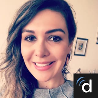 Dr. Jennifer Acostamadiedo, MD | Burbank, CA | Internist | US News Doctors