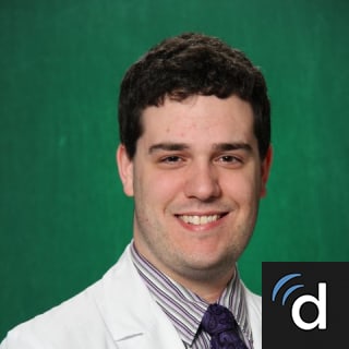 Dr. Tyler Kelly, DO | Myrtle Beach, SC | Family Medicine Doctor | US ...