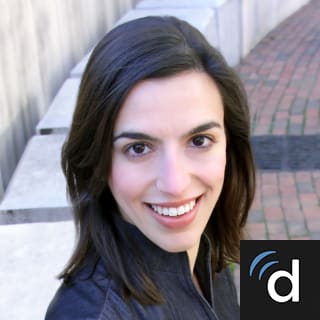 Dr. Elise A. Sideris, MD | Richmond, VA | Geriatrician | US News Doctors