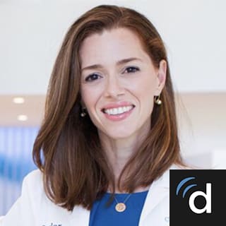 Dr. Julie La Barba, MD | San Antonio, TX | Pediatrician | US News Doctors