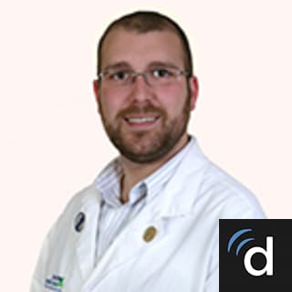 Berwick Hospital Center in Berwick, PA - Rankings, Ratings & Photos ...