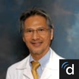 Best Muscle disease Doctors in Duncansville, PA | Ratings & Reviews ...