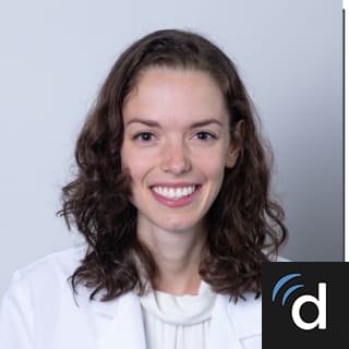 Dr. Leigh Anderson, DO | Worcester, MA | Doctor | US News Doctors