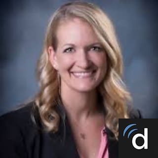 Kendra A. Thiem (Schnieders), PA | Physician Assistant in Lincoln, NE ...