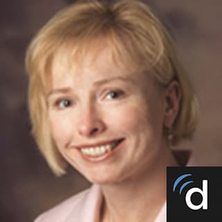 Dr. Robin Chandler, MD | Keizer, OR | Internist | US News Doctors