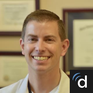 Dr. Christopher W. Kling, MD | Wildwood, MO | Dermatologist | US News ...