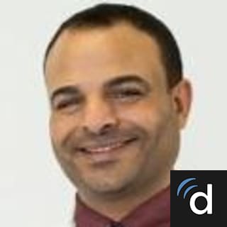 Dr. Fadel F. Azer, MD | Lisle, IL | Obstetrician-Gynecologist | US News ...