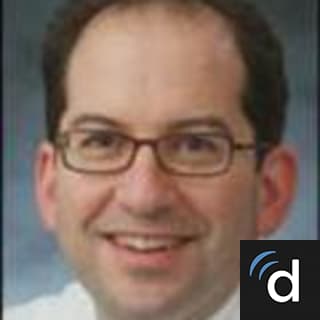 Dr. Richard L. Weiss, MD | Philadelphia, PA | Cardiologist | US News ...