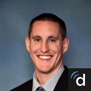 Dr. Sean K. Moran, MD | Harlingen, TX | Family Medicine Doctor | US News Doctors