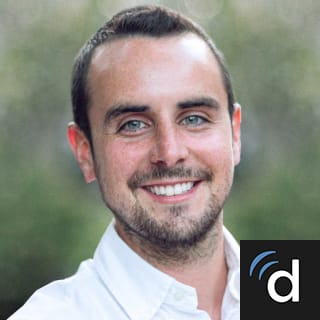 Stephen M. Behan, PA | Physician Assistant in Spartanburg, SC | US News ...