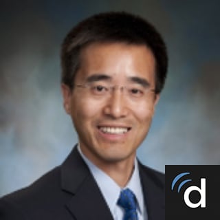 Heart Doctors and Cardiologists Near Me in Wilmer, TX | US News