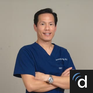 Doctors at Cleveland Clinic Martin Health-Stuart in Stuart, FL | Best ...