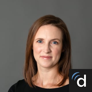 Dr. Lisa (Stonehocker) Cichon, MD – Atlanta, GA | Pathology