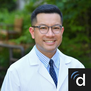 Dr. Dennis Nguyen, MD – Downey, CA | Plastic Surgery