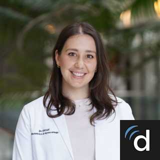 Dr. Elizabeth Shirazi, MD – Sacramento, CA | Obstetrics & Gynecology