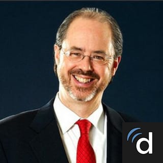 Dr. John Cook, MD – Winnetka, IL | Plastic Surgery