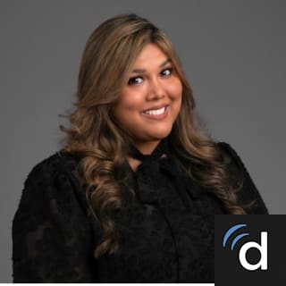 Dr. Shirmela Rambally, MD | Brick, NJ | Psychiatrist | US News Doctors