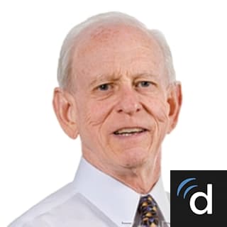 Dr. Edward Carrington, MD – Mesa, AZ | Family Medicine