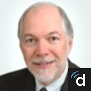 Dr. Michael E Miller, MD | Boston, MA | Internist | US News Doctors