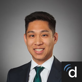Dr. Ethan Tang, MD | Rochester, NY | Resident Physician | US News Doctors