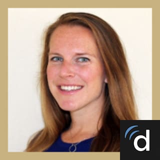 Dr. Jessica Mcdermott, MD – Aurora, CO | Oncology