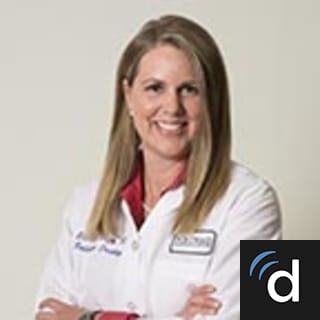 Best Brain Tumor radiation Doctors in Lambertville, NJ | Ratings ...