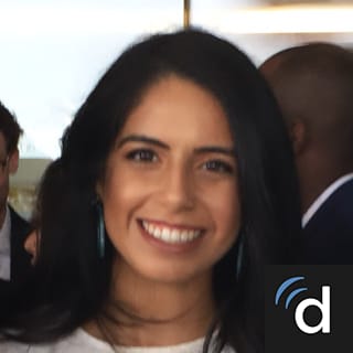 Dr. simran shah, MD | Miami, FL | Pediatrician | US News Doctors