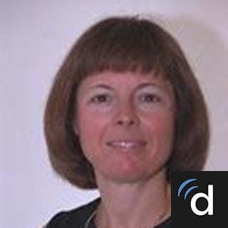 Dr. Virginia A. Sauer, MD | Walnut Creek, CA | Emergency Medicine ...