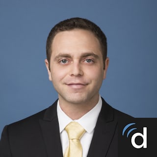 Dr. Mitchell H. Weksler, MD | Washington, DC | Anesthesiologist | US ...