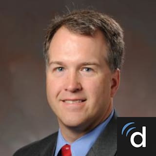 Dr. Christopher Richter, MD | Columbia, MD | Emergency Medicine ...