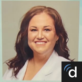 Dr. Christian Lance, MD – Fort Worth, TX | Family Medicine
