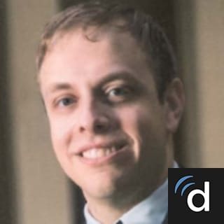 Dr. Joseph D. Torres, MD | Clyde, NC | Emergency Medicine Physician ...