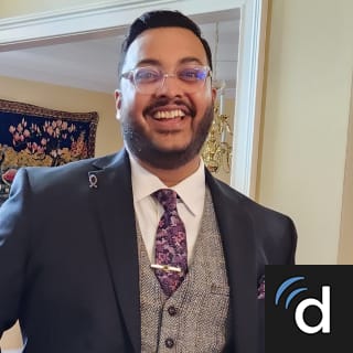 Dr. Stelin S. George, DO | Amarillo, TX | Family Medicine Doctor | US ...