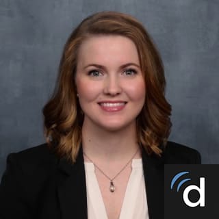 Dr. Kathryn DiLosa, MD | Sacramento, CA | Vascular Surgeon | US News ...