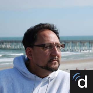 Best minor-injury-trunk Doctors in Hazelwood, NC | Ratings & Reviews ...