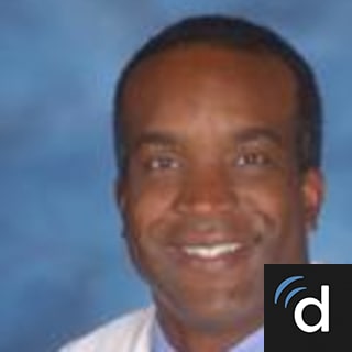 Dr. Robert Hymes, MD – Fairfax, VA | Orthopaedic Surgery