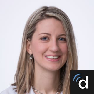 Best Head wound Doctors in Virginia | Ratings & Reviews | US News Doctors